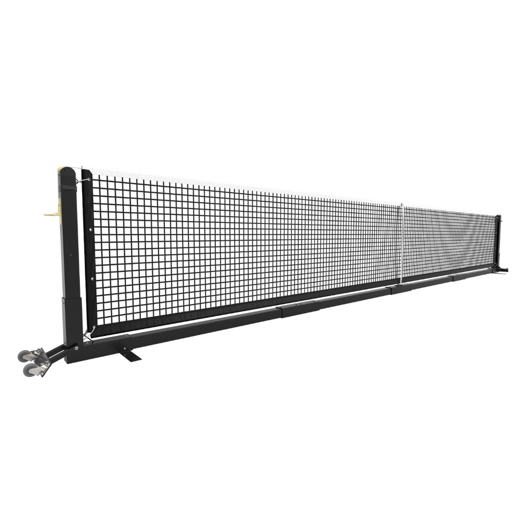 CHAMPIONSHIP PICKLEBALL NET SYSTEM – Pickleball United